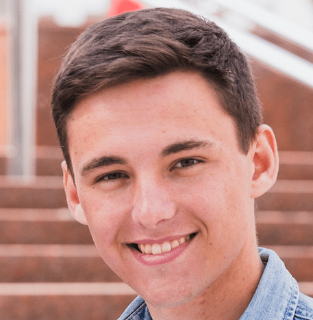 Soft Skills Courseware | Online Soft Skills Training Guide - WIN Learning